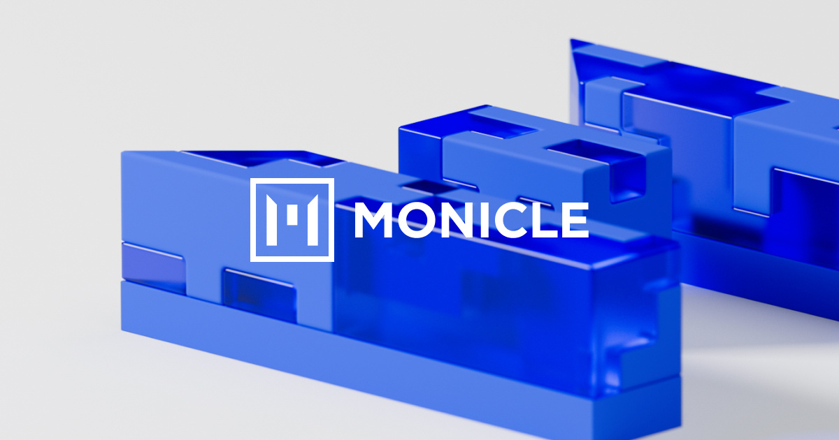 モニクルグループ、新経営体制のお知らせ｜お知らせ｜株式会社モニクル